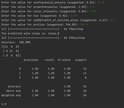 Jesús Vilela Jato On Linkedin Machinelearning Geneticalgorithms Neuralnetworks Datascience