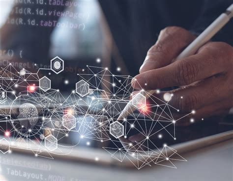 home bytecraft labs cloud enablement and legacy modernization