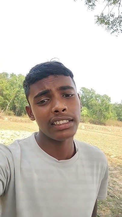 comedy videos 🤣🤣🤣comedy videos 🤣🤣🤣 #comedy #sandeep015 #funny # ...
