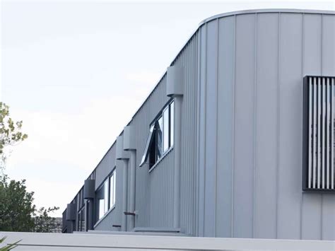 About Us Architectural Cladding Suppliers Melbourne