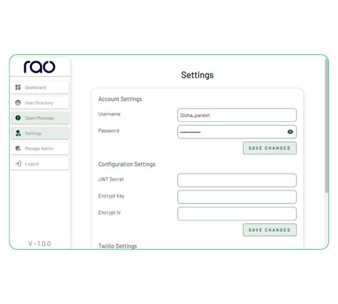 whatsapp clone source code with admin panel rao information