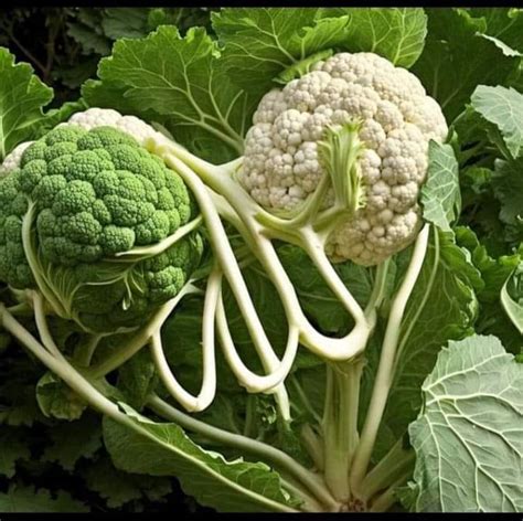 سیکسی بچیاں 🫂