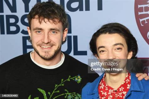 1051 Patsy Awards Photos And High Res Pictures Getty Images