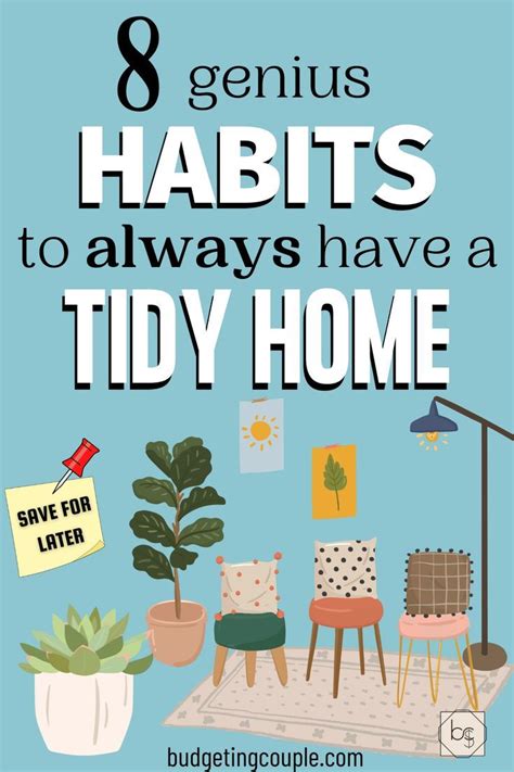 Home Declutter Plan How To Make A Whole House Decluttering Home Checklist Artofit