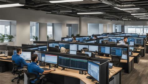 Real World Success Stories From Hvac Dispatch Software