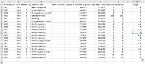 If Statement If Excel Matches 3 Values Then Return 4th Stack Overflow