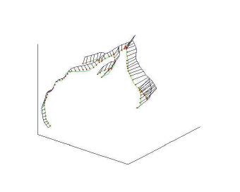 Estimation of the motion field φ s Download Scientific Diagram