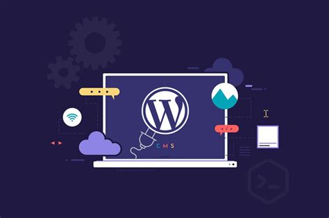 11 Benefits Of Wordpress Plugin Development The Run Time