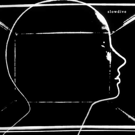 Slowdive Slomo Lyrics Genius Lyrics
