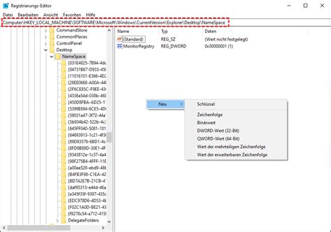 wo finde ich gelöschte dateien auf windows pc wieder