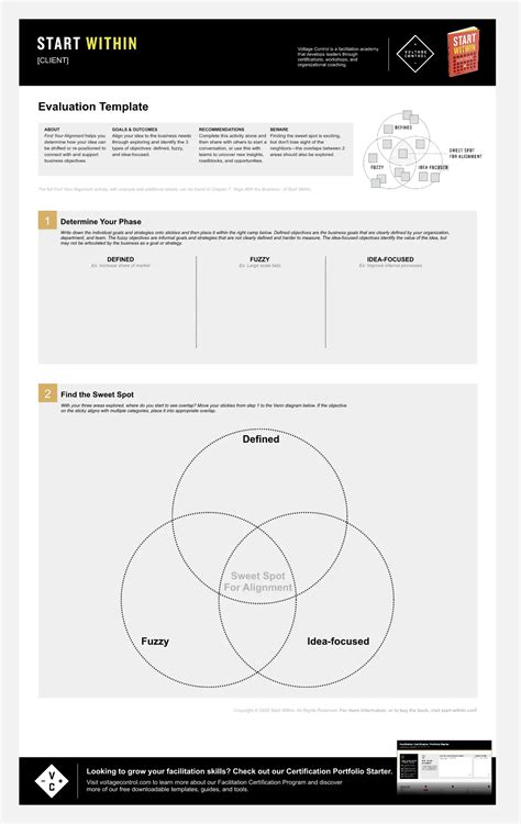Workshop Structure For Problem Solving Template Miroverse