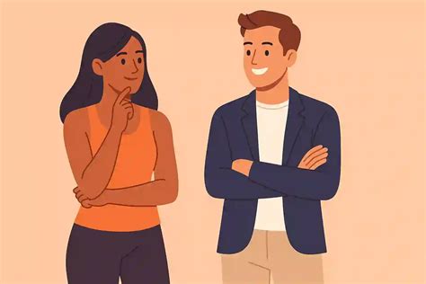 5 Tricks To Attract The Opposite Sex Relationships