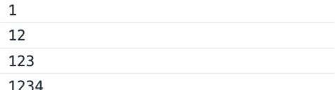 Javascript Why My Debounce Event Call 5 Times Query Stack Overflow
