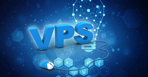 Top Free VPS Hosting Providers That Actually Work 2025