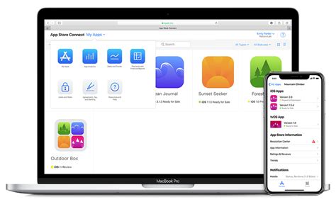 Apple Requires Privacy Policy Metadata For All App Store Submissions From October 3 Appleinsider