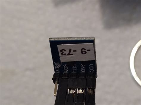 How To Build A Gps Guided Robot 9 Steps With Pictures Instructables