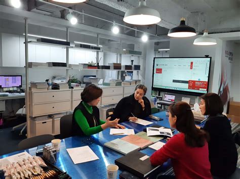 한국여성건축가협회