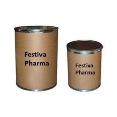 Apixaban Api Cas No 503612 47 3 Latest Price Manufacturers And Suppliers