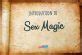 Introduction To Sex Magic Spells
