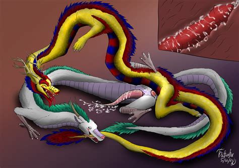 Rule 34 2021 Anal Blush Bodily Fluids Claws Cum Cum On Ground Cum While Penetrated Dicfurfox