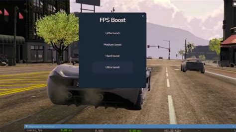 Make A Fivem Server Fix Your Bugs Or Create Custom Scripts By Gfvem