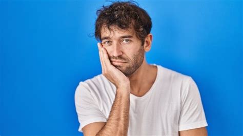 Man Tells Off Former Stepmom In Public Wife Says You Took Things Too Far Aita Someecards