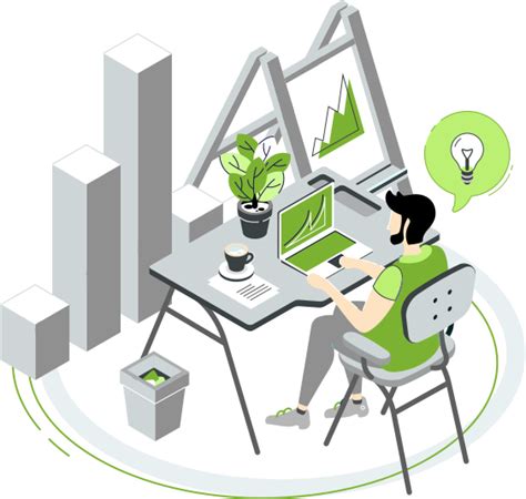 Creative Solutions Employing Data Analytics Company To Gain A