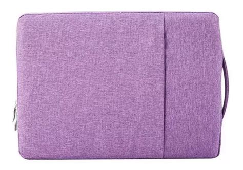 Funda Impermeable Para Tablet Lenovo Yoga Smart Tab Cuotas Sin Inter S