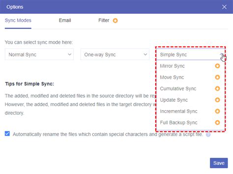 Full Guide How To Synchronize Two Sharepoint Document Libraries