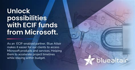 Contact Us Blue Altair Blue Altair
