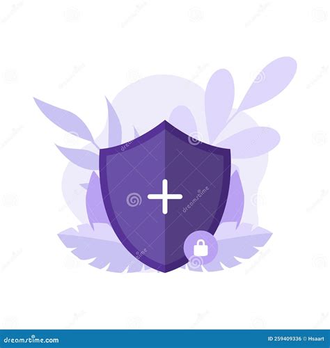 Plus Flat Gradient Color Ui Icon Cartoon Vector