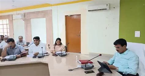 आजादी के अमृत महोत्सव में 11 से 17 August तक हर घर लहराएगा तिरंगा
