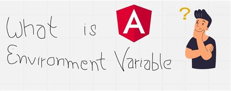 Angular Standalone Component — Future Of Angular By Ankit Kumar