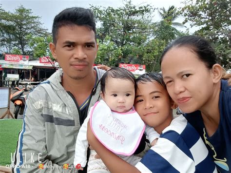 Cherry Lyn Delmo Galvez