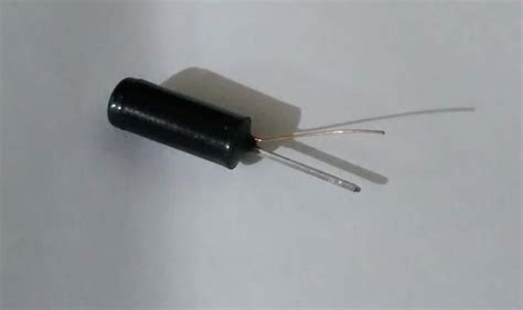 not recognised sensor sensors arduino forum