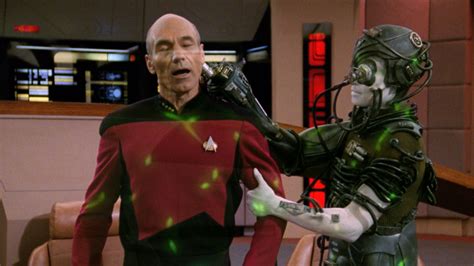 Watch Star Trek The Next Generation Things You Need To Know About Star