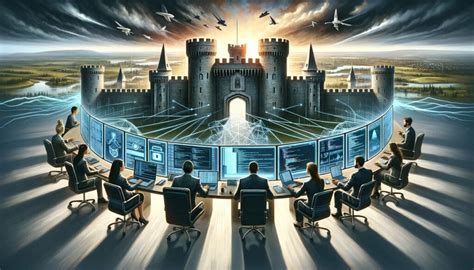 Create Secure Custom Authentication Systems In Aspnet Step By Step Guide