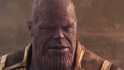 The Only Marvel Cinematic Universe Movies On The Imdb Top 250 List