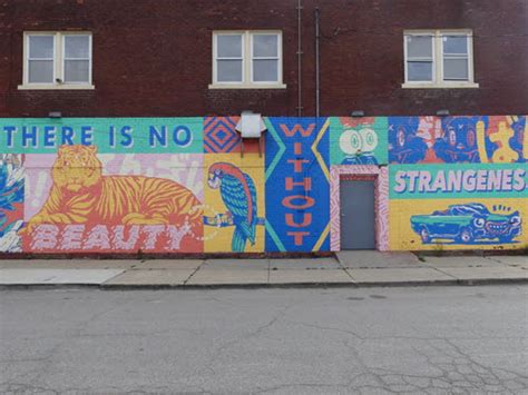 Whats New In Arcgis Tutorials November 2023 Esri Community