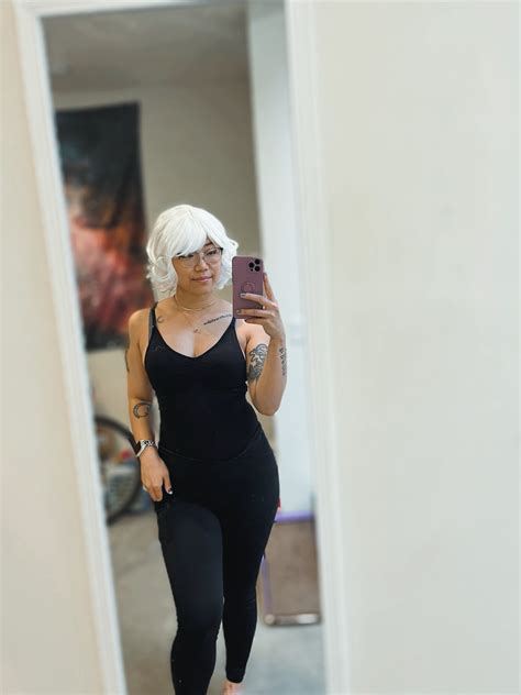 Stella On Twitter Update On The Cosplay Do You Know What Im Cosplaying Now Https T Co