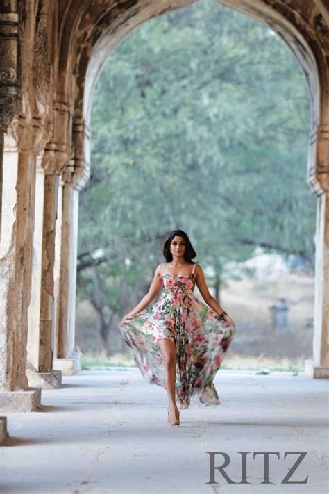 Sandhya Raju The Victory Dance In Refined Kuchipudi Ritz