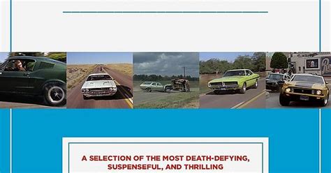 Plex Collection Posters In The Style Of Criterions Eclipse Series Album On Imgur