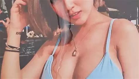 Neo Porn Videos Gay Xxx 2024 Xhamster