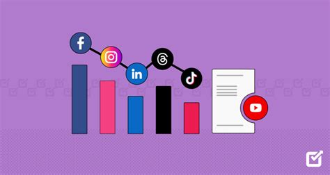 Harness Social Media Analytics For Business Growth