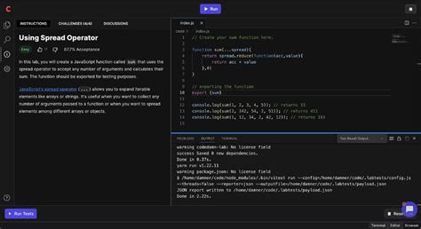 Ashish Khedekar On Linkedin 50daysofcodechallenge Javascript Problemoftheday