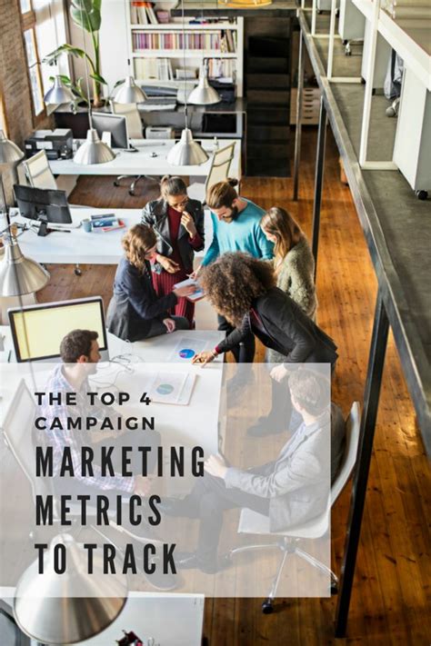 Key Marketing Metrics You Need To Be Tracking Forward Influence