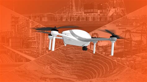 Watch This Fully Autonomous Drone Is Ingenious And Terrifying Trusted Reviews Atelier Yuwa