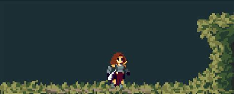 Unity用inputsystem让2d角色移动的方法新版inputsystem 如何进行人物移动 Csdn博客