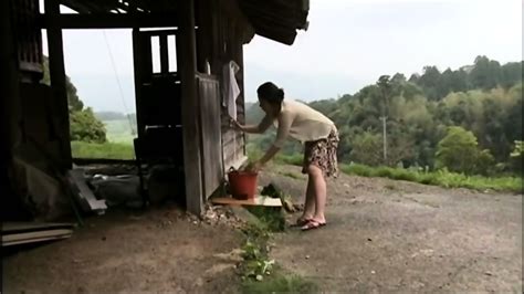 Fax 420 Women Who Cant Wait To Have It The Consummate Doctors House