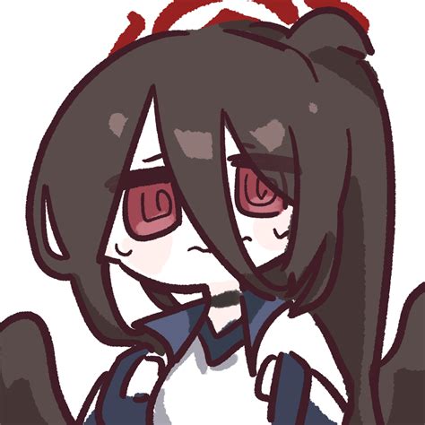 Hasumi And Hasumi Blue Archive Drawn By Amedrama Danbooru